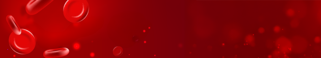 Rare Factor Deficiencies - Florida Bleeding Disorders Association